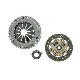 AISIN Kupplungssatz Clutch Kit (3P) kt345