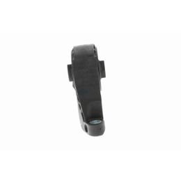 VAICO Lagerung, Motor Original Qualit&auml;t v401035 vorne f&uuml;r Opel GM