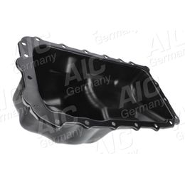 AIC &Ouml;lwanne Original Quality 59355 f&uuml;r BMW