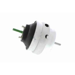 VAICO Lagerung, Motor Original Qualit&auml;t v103064 vorne links f&uuml;r VAG