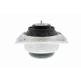 VAICO Lagerung, Motor Original Qualit&auml;t v3012051 beidseitig f&uuml;r Mercedes