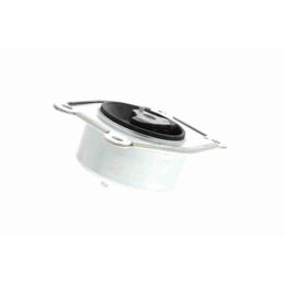 VAICO Lagerung, Automatikgetriebe Motor Original Qualit&auml;t v400935 vorne links f&uuml;r Opel GM