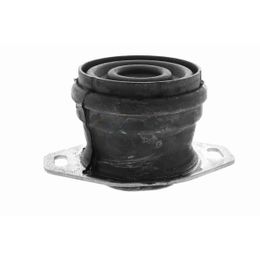 VAICO Lagerung, Motor Q+, Erstausr&uuml;sterqualit&auml;t v420483 vorne links f&uuml;r Peugeot Citro&euml;n