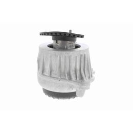 VAICO Lagerung, Motor Q+, Erstausr&uuml;sterqualit&auml;t v303098 vorne rechts f&uuml;r Mercedes