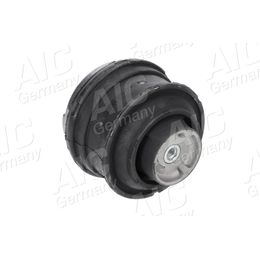 AIC Lagerung, Motor Quality 50437 vorne rechts f&uuml;r Mercedes