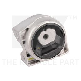 NK Lagerung, Motor 59733039 vorne f&uuml;r Mercedes