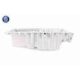 VAICO &Ouml;lwanne Original Qualit&auml;t v950514 f&uuml;r Volvo