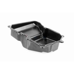 VAICO &Ouml;lwanne, Automatikgetriebe Original Qualit&auml;t v203397 f&uuml;r BMW