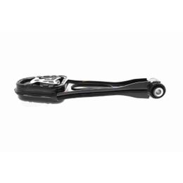VAICO Lagerung, Motor Original Qualit&auml;t v251443 hinten f&uuml;r Ford