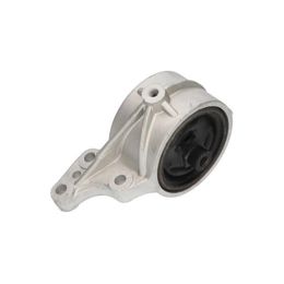KAVO PARTS Lagerung, Motor eem6662 f&uuml;r NISSAN