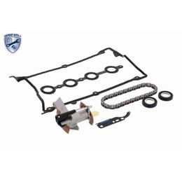 VAICO Steuerkettensatz v1010005 f&uuml;r VW VAG Skoda SEAT Audi Citro&euml;n/Peugeot