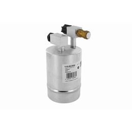 VEMO Trockner, Klimaanlage Original Qualit&auml;t v10060004 f&uuml;r VW