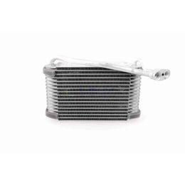 VEMO Verdampfer, Klimaanlage Original Qualit&auml;t v10650002 f&uuml;r VAG VW