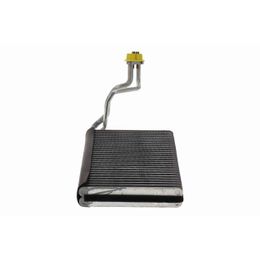 VEMO Verdampfer, Klimaanlage Original Qualit&auml;t v20650014 f&uuml;r BMW