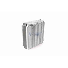 VEMO Verdampfer, Klimaanlage Original Qualit&auml;t v40650003 f&uuml;r Opel GM