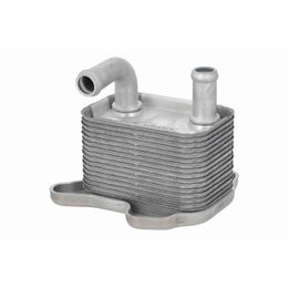 VEMO &Ouml;lk&uuml;hler, Automatikgetriebe v40600024 f&uuml;r Opel Vaughall