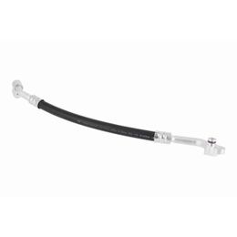 VEMO Hochdruck-/Niederdruckleitung, Klimaanlage v10200033 f&uuml;r VW