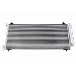 VEMO Kondensator, Klimaanlage v22620016 f&uuml;r Citro&euml;n
