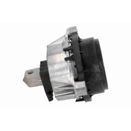 VAICO Lagerung, Motor v205052 rechts f&uuml;r ALPINA