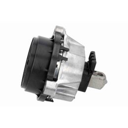 VAICO Lagerung, Motor v205056 rechts f&uuml;r BMW