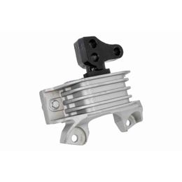 VAICO Lagerung, Motor v330805 rechts f&uuml;r Chrysler DODGE Fiat