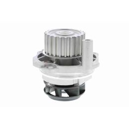 VAICO Wasserpumpe Original Qualit&auml;t v1050011 f&uuml;r VAG Mercedes VW Skoda SEAT