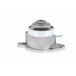 VAICO Wasserpumpe Original Qualit&auml;t v1050081 f&uuml;r VAG VW CUPRA