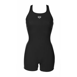arena FINDING Schwimmanzug Damen - Gr&ouml;&szlig;e 38 - schwarz