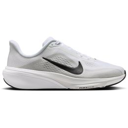Nike AIR ZOOM PEGASUS 42 Laufschuhe Kinder - Gr&ouml;&szlig;e 38 - wei&szlig;