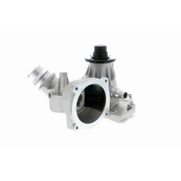 VAICO Wasserpumpe Original Qualit&auml;t v2050030 f&uuml;r BMW LAND ROVER