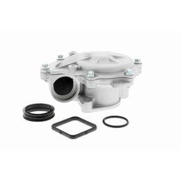 VAICO Wasserpumpe Original Qualit&auml;t v2050034 f&uuml;r BMW MINI VW