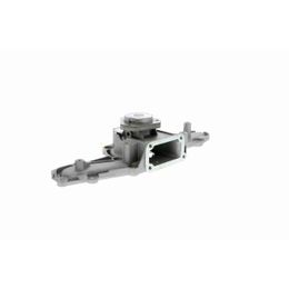 VAICO Wasserpumpe Original Qualit&auml;t v2450006 f&uuml;r ALFA ROMEO