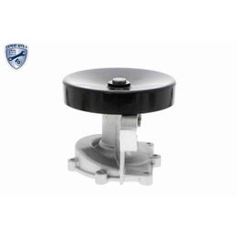 VAICO Wasserpumpe EXPERT KITS + v4650013 f&uuml;r SAAB RENAULT