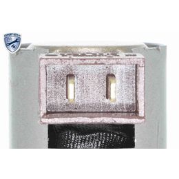 VEMO Ventil EXPERT KITS + v10771041 f&uuml;r VW VAG SEAT