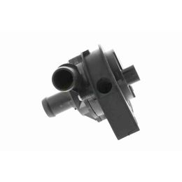 VEMO Zusatzwasserpumpe EXPERT KITS + v10160029 f&uuml;r VW Audi MAN