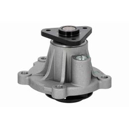 VAICO Wasserpumpe Original Qualit&auml;t v2250027 f&uuml;r MITSUBISHI Citro&euml;n/Peugeot Chrysler LANCIA Fiat