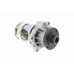 VAICO Wasserpumpe Original Qualit&auml;t v2050063 f&uuml;r BMW