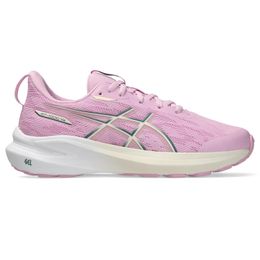 asics GT-1000 14 GS Laufschuhe Kinder - Gr&ouml;&szlig;e 38 - rosa