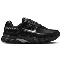 Nike INITIATOR Sneaker Herren - Gr&ouml;&szlig;e 44 - schwarz