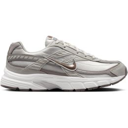 Nike Initiator Sneaker Damen - Gr&ouml;&szlig;e 40 1/2 - wei&szlig;