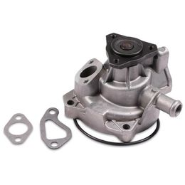 Hepu Wasserpumpe p530 f&uuml;r VW