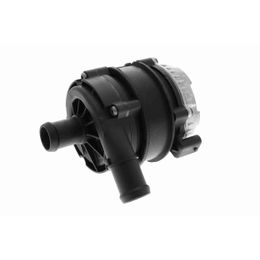 VEMO Zusatzwasserpumpe v10160059 f&uuml;r VAG