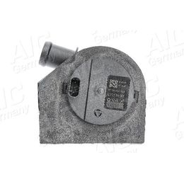 AIC Zusatzwasserpumpe 59851 f&uuml;r VAG
