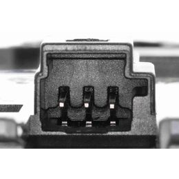 VEMO Schalter, Fensterheber Original Qualit&auml;t V30-73-0244 vorne links f&uuml;r Mercedes