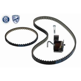 VAICO Zahnriemensatz v253236 f&uuml;r Ford VW