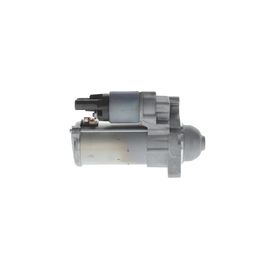 Bosch Starter 1986s00560 f&uuml;r Mercedes