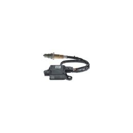 Bosch Partikelsensor 0281008380 f&uuml;r VW