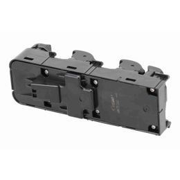 VEMO Schalter, Fensterheber V95-73-0043 vorne links f&uuml;r Volvo