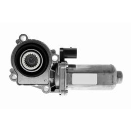 VEMO Stellelement, Verteilergetriebe v30860010 f&uuml;r Mercedes