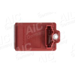 AIC Regler, Innenraumgebl&auml;se 52552 f&uuml;r Ford VAG